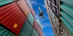 Destination Way Logistics (New Al Safia Building, Hor Al Anz, Deira, Dubai), lojistik firmaları  Dubai'den