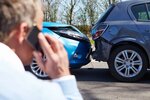 Autoconsult.kz (Karasay batyr Street No:111/75), otomobil ekspertizi  Almatı'dan