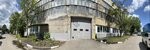 Mustang Service (Lenina Avenue No:вл65с3), otomobil servisi  Balaşiha'dan