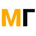 Mgorod (Dina Nurpeisova Street No:12/1), gazete ve dergiler  Oral'dan (Uralsk'tan)