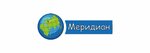 Meridian (Severnoye Highway No:50), kurs  Ramenskoye'den