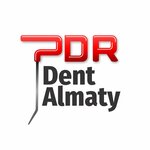 Pdr Dent Almaty (Rysqulov dańǵyly No:139В), detaylı oto bakımı  Almatı'dan