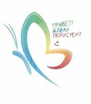 Студия Камерного Рисования (Lugovaya ulitsa No:2), sanat okulları  İvanteyevka'dan