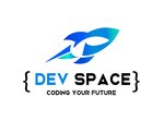DevSpace (Aimanov Street No:124), bilgisayar kursları  Almatı'dan