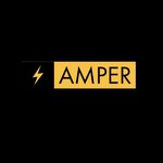 Amper-st - topraklama ve Yıldırımdan korunma (Sovetskaya Street No:155с27), elektrik ürünleri  Bronnitsy'den