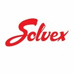 Solvex (Pokrovka Street No:3/7с1А), turizm acenteleri  Moskova'dan