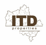 Itd Properties (Zubovskiy Boulevard No:22/39), hukuk büroları  Moskova'dan