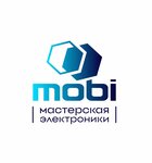 Mobi (Moskovskaya Street No:22), telefon tamir servisi  Mojaysk'tan