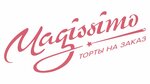 Magissimo (Tekstilnaya ulitsa No:1, Lobnya), özel pasta siparişi  Lobnia'dan