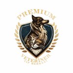 Premium Veteriner Kliniği (Antalya, Konyaaltı, Atatürk Blv., 158AA), veteriner klinikleri  Antalya'dan