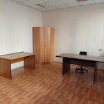 Крастехсервис (Shkolnaya Street No:52А), ticari gayrimenkul alım satımı  Zheleznogorsk'tan