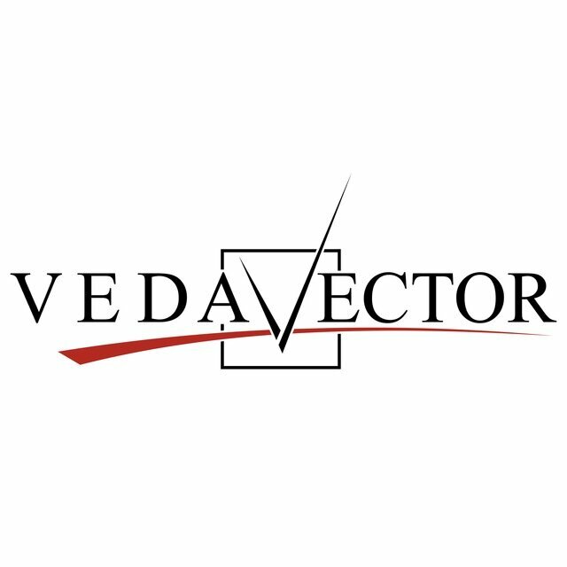 Restoran otomasyonu Veda Vector, Taşkent, foto