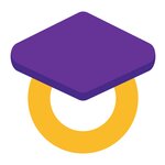 Fingram (ulitsa Baturina No:37Г), kurs  Vladimir'den