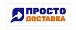 ProstoDostavka (2nd Badaevskiy Drive No:7), depo hizmetleri  Saint‑Petersburg'dan