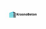 KrasnoBeton (ulitsa Akademika Yangelya No:23к3), beton ve beton ürünleri üreticileri  Krasnoarmeysk'ten