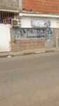 2CESJ (Luanda, Rua 13), çamaşırhaneler  Loanda'dan