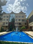 Arzni Park Resort (Aroghjaranain Street 4th Deadlock No:1, Nor Geghi village), resort oteller, tesisler  Kotayk'tan