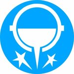 Eco Alliance (Naberezhnaya Street No:9), geri dönüşüm maddeleri  Nefteyugansk'tan