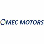 Omec Motors (Obukhovskoy Oborony Avenue No:76к7), elektrikli motor firmaları  Saint‑Petersburg'dan