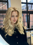 Beauty house by Yana Nordgeymer (Dukhovskoy Lane No:17с10), kuaförler  Moskova'dan