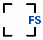 Friendly preschool (Starokrymskaya ulitsa No:15к1), anaokulları  Moskova'dan