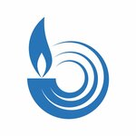 Expert Technical Center Ckbn (Bolshaya Serpukhovskaya Street No:31), proje enstitüleri, kurumları  Podolsk'tan