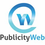 Publicity Web (Moskovskaya ulitsa No:3, Volzhsky), i̇nternet pazarlama şirketi  Voljski'den