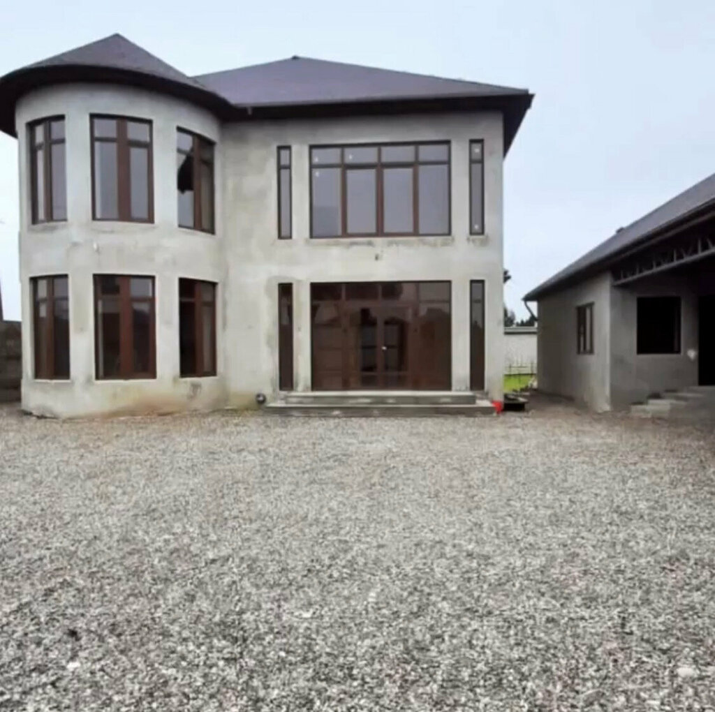 Pencere üretim, satış ve montaj firmaları Строй Дом, Nalchik, foto