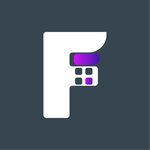 Financev (Respubliki Street No:211), muhasebeciler  Tiumen'den