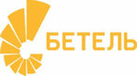 Betel (Mira Street No:61А), merdiven ve korkuluklar  Vladimir'den