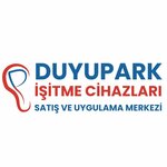 Gaziosmanpaşa Duyupark İşitme Cihazları (İstanbul, Gaziosmanpaşa, Cumhuriyet Meydanı, 6), i̇şitme cihazları  İstanbul'dan