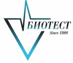 Nauchno-Proizvodstvenny Kooperativ Biotest (Igarsky Drive No:2с1), medikal cihaz firmaları  Moskova'dan