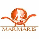 Marmaris (ulitsa 1-ya Liniya Poymy reki Kuban No:90, Tsentralniy City administrative district, Dubinka Microdistrict, Krasnodar), saunalar  Krasnodar'dan