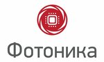 Fotonika (Sofiyskaya Street No:54, Saint Petersburg), elektronik cihaz ve parça firmaları  Saint‑Petersburg'dan