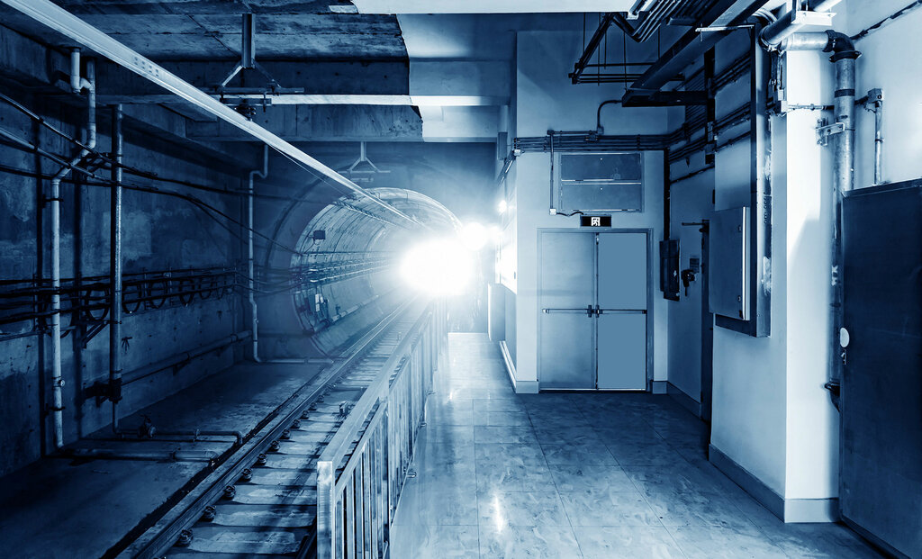 Elektrikli cihazların tamiri Electric Power Synergies, Dubai, foto