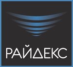 Raidex (Krasnaya Presnya Street No:24), özel inşaat çalışmaları  Moskova'dan