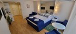Rent apartment (Ilia Chavchavadze Street No:1), emlak ofisi  Batum'dan