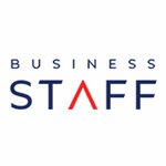 Business Staff (Narymskaya Street No:17/1, Novosibirsk), i̇nsan kaynakları şirketleri  Novosibirsk'ten