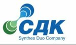 Sintez Duo Compani (Yuzhny Obkhod Street No:24), araç bakım malzemeleri  Stavropol'dan