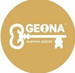 Geona (Nosovikhinskoye Highway No:вл4с2, Saltykovka Microdistrict), satış ofisi  Balaşiha'dan