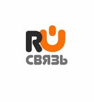 Ru Svyaz (Евпаторийское шоссе No:8), cep telefonu ve aksesuarları satış mağazaları  Simferopol'dan (Akmescit'ten)