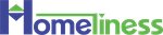 Homeliness. kz (Goethe Street No:73), özel mobilya yapımı  Almatı'dan