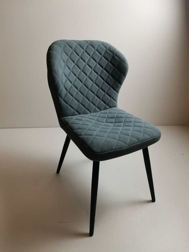 Mobilya mağazaları Собрание, Kolomna, foto