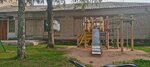Gostetsky Dom Kultury (Shkolnaya ulitsa No:2, derevnya Gosttsy), kültür ocakları  Novgorodskaya oblastından