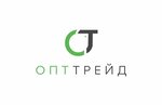 Opttreid (Ryabinovaya Street No:14), petrol ve gaz firması  Moskova'dan
