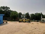 ZTclub (Краснофлотская улица No:6), paintball  Blagoveshchensk'ten