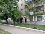 Hotel 222 (Pugachyovskaya ulitsa No:21А), otel  Samara'dan