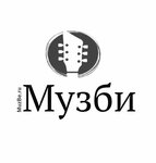 Muzbe (Svetlaya Street No:3Ас4), enstrüman mağazaları  Krasnogorsk'tan