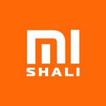 Mi Shali (ulitsa A.A. Kadyrova No:56), elektronik eşya mağazaları  Shali'den