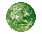 Green Tour (Sovetskaya Street No:42), seyahat acenteleri  Balaşiha'dan